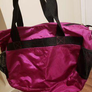 L.L. Bean | Bags | Ll Bean Travel Bag | Poshmark